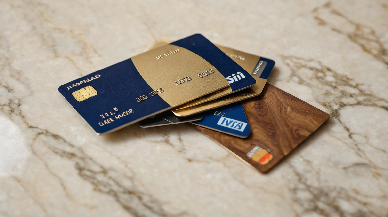 Best Balance Transfer Credit Cards of 2025